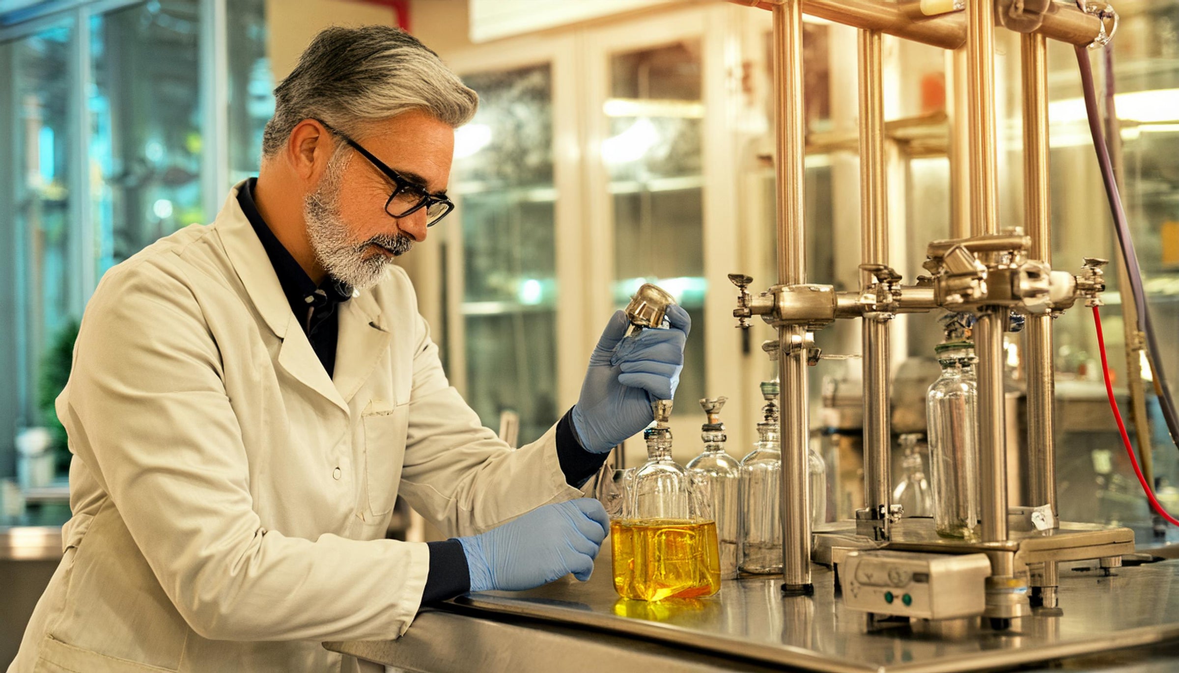 About us – FOREVER FRAGRANCES