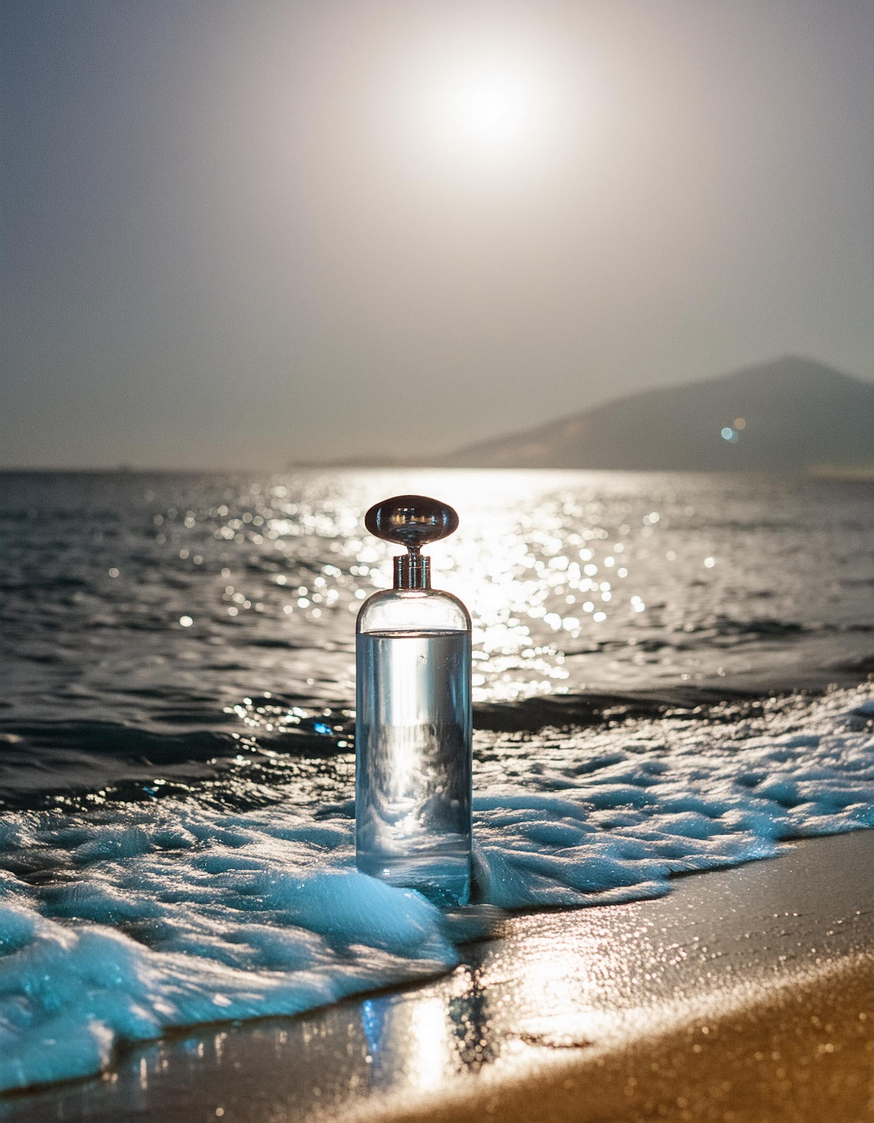 Armani Si by Giorgio Armani – FOREVER FRAGRANCES