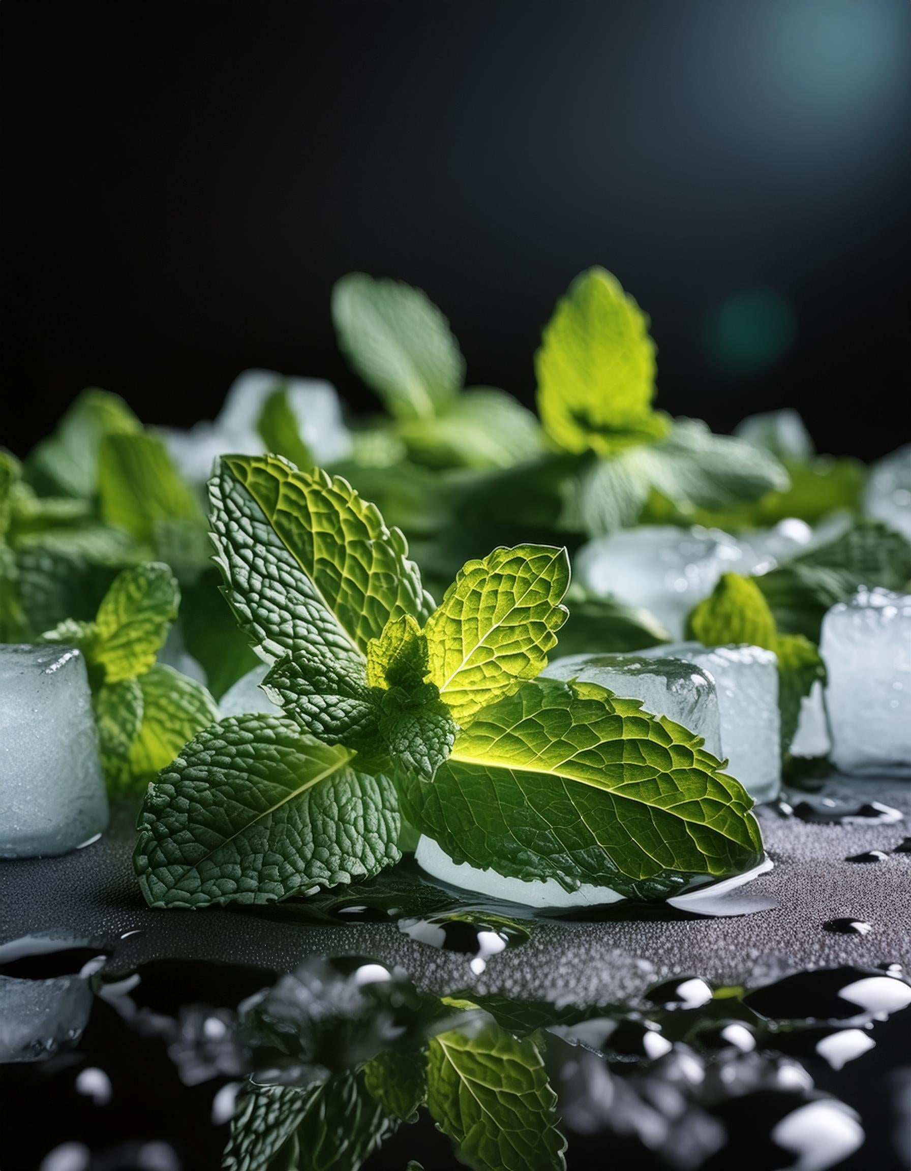 212 VIP (MEN) BY CAROLINA HERRERA – FOREVER FRAGRANCES