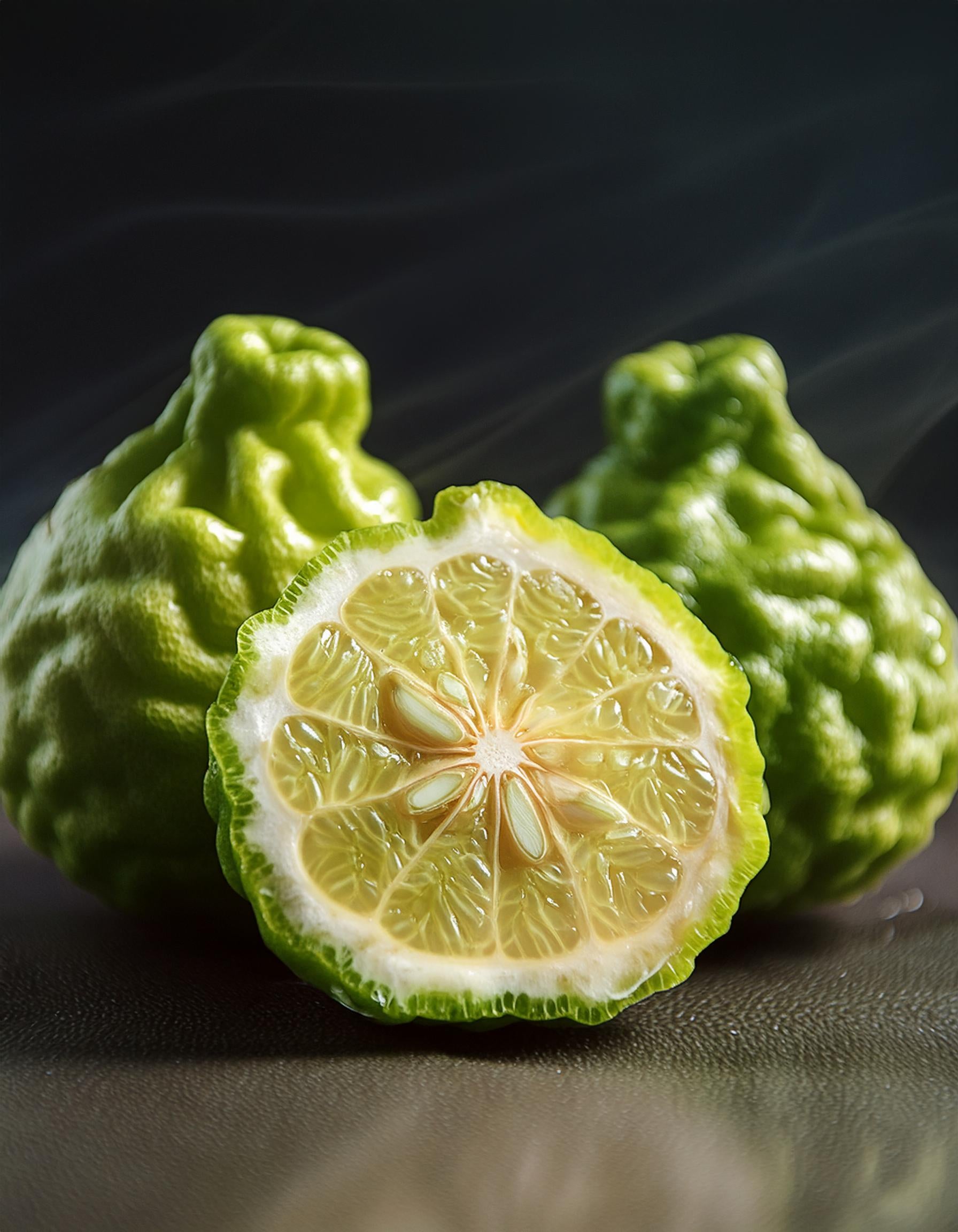 Dunhill Desire by Dunhill – FOREVER FRAGRANCES