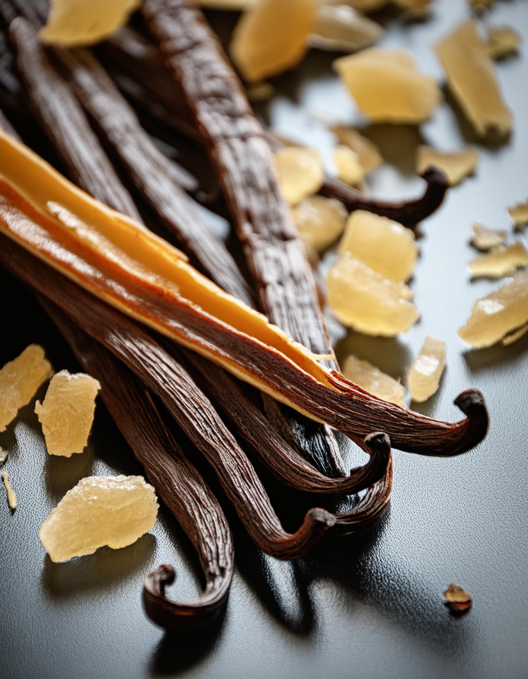 Olympea by Paco Rabanne – FOREVER FRAGRANCES