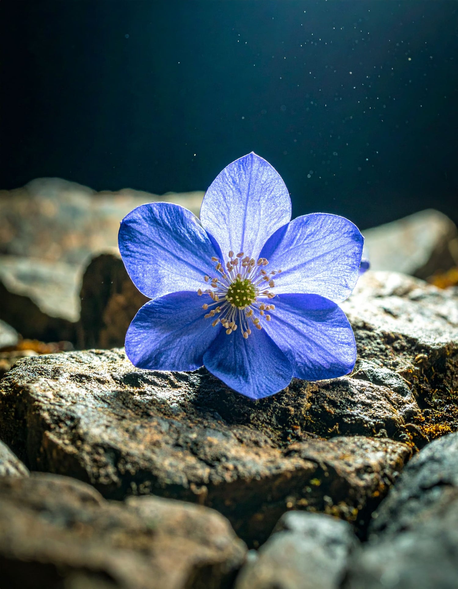 FAHRENHEIT BY DIOR – FOREVER FRAGRANCES