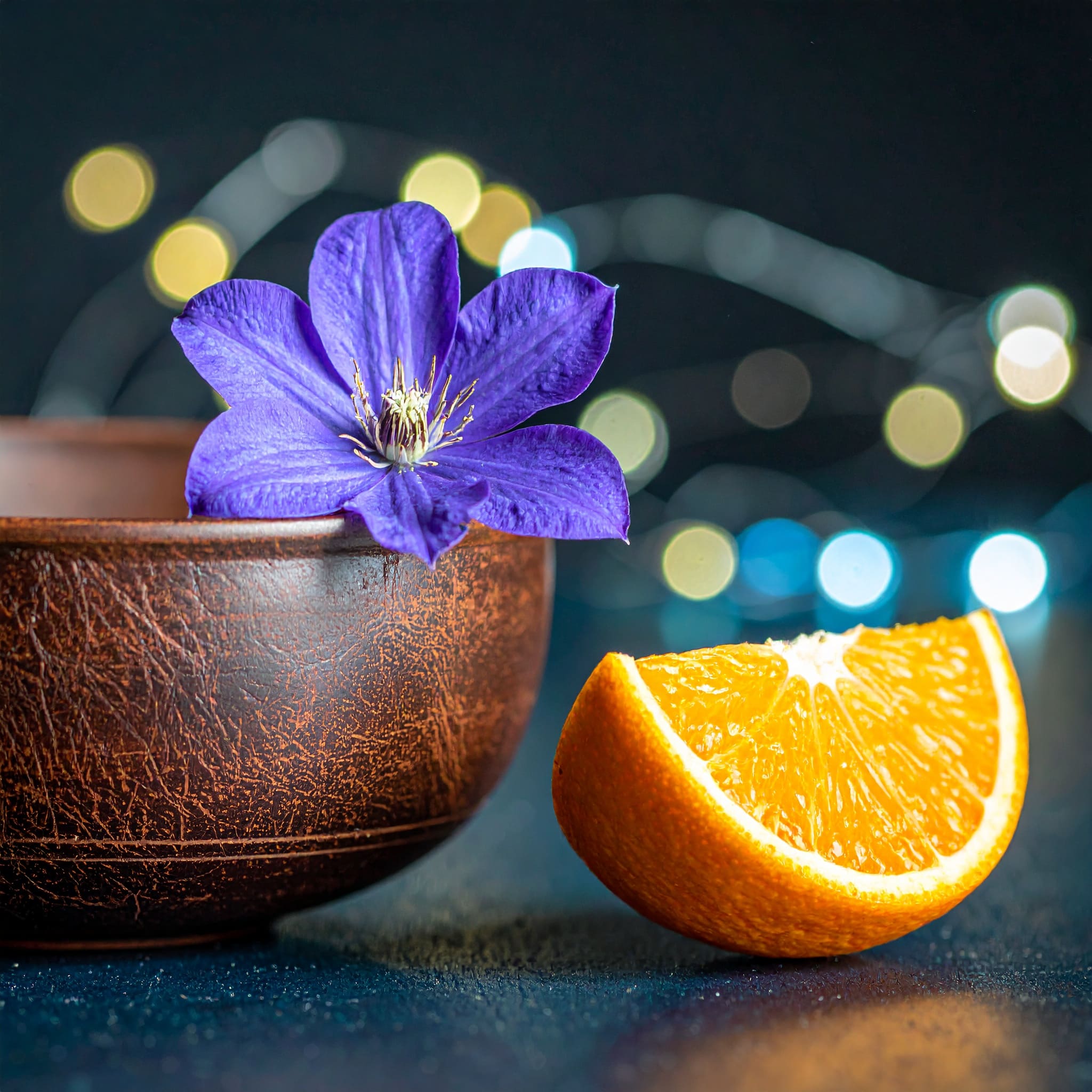 FAHRENHEIT BY DIOR – FOREVER FRAGRANCES