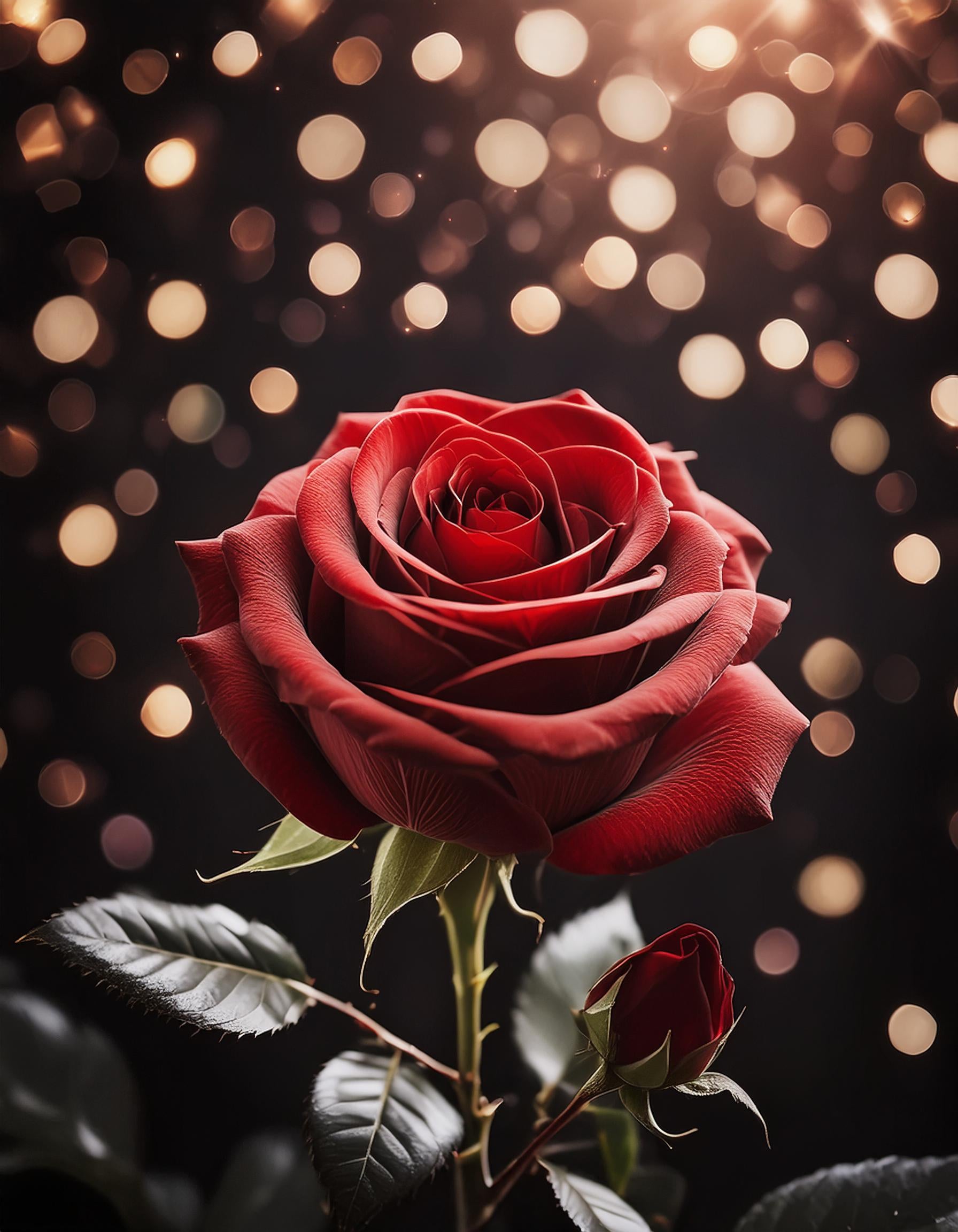 J ADORE BY CHRISTIAN DIOR – FOREVER FRAGRANCES